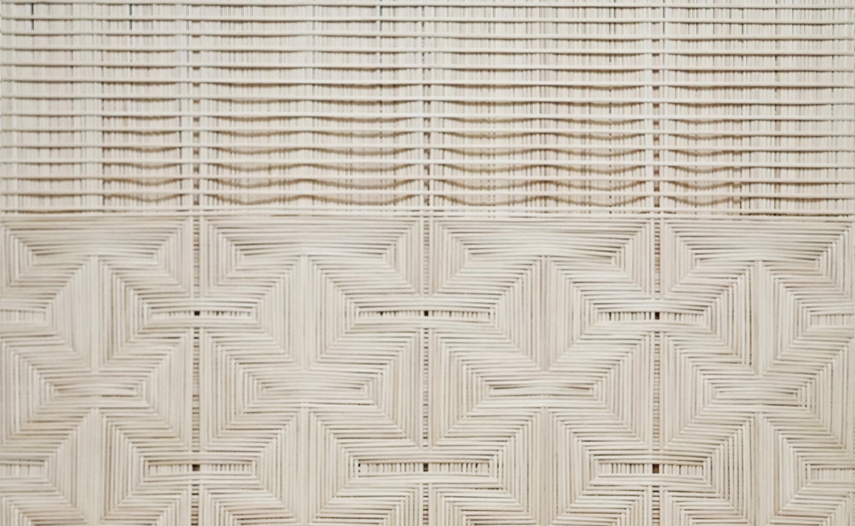 BYO Living - Our Work - Panel System (Rekajalin)